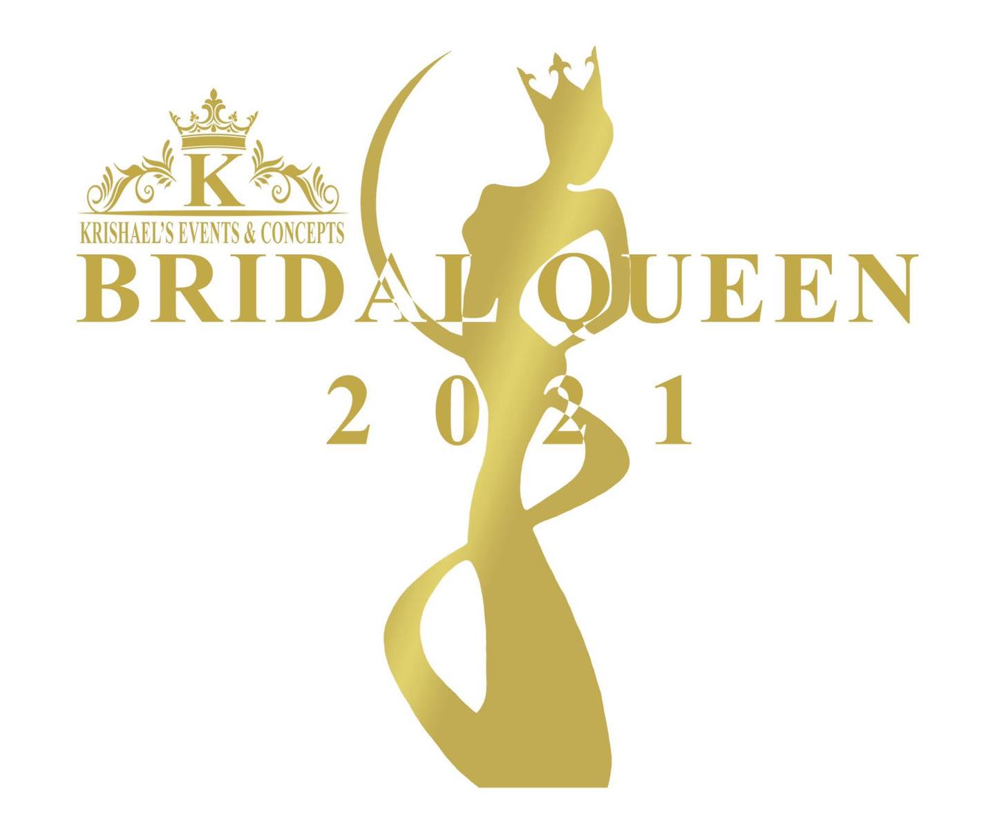 Kindly give us some time to finalize the qualifications and date of ...